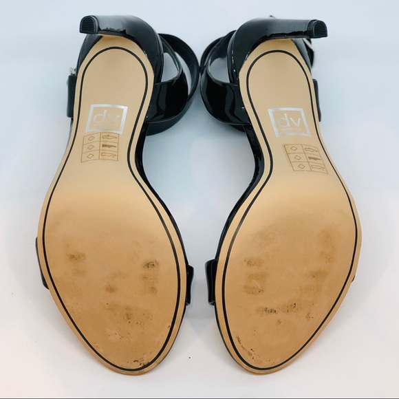 Dolce Vita | Shoes | Host Pick Dolce Vita Berkeley Heel | Poshmark